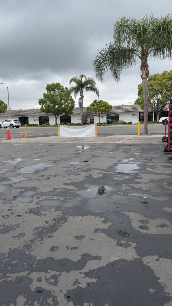 JORDAN TIRE - Updated October 2025 - 26 Photos & 68 Reviews - 2631 S ...