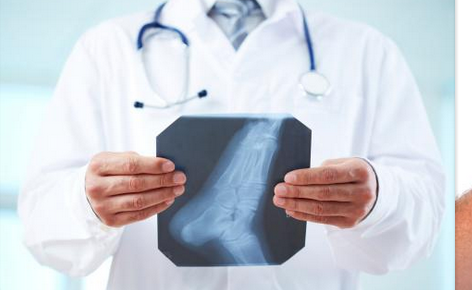 PODIATRY ASSOCIATES, PC - Updated December 2025 - 1101 18th St S ...