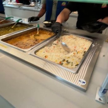 MAYURI - Updated January 2026 - 56 Photos & 13 Reviews - 1001 Mercer St ...