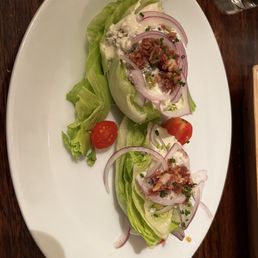 H2O SEAFOOD & SUSHI - Updated December 2025 - 511 Photos & 363 Reviews ...