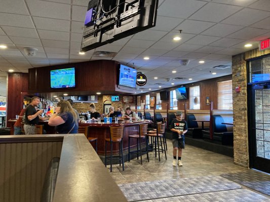 MERMAID ENTERTAINMENT & EVENT - Updated December 2025 - 124 Photos & 78 ...