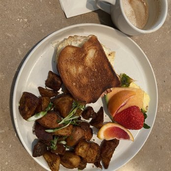 BISTRO 76 CAFE & CATERING - Updated July 2024 - 569 Photos & 415 ...