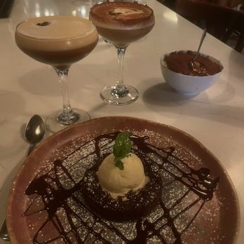 VIA CANNUCCIA - Updated June 2025 - 265 Photos & 126 Reviews - 1739 ...