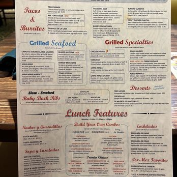 RED RIVER CANTINA - RICHMOND - Updated September 2025 - 226 Photos ...