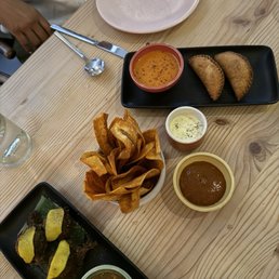 CANJE - Updated December 2025 - 1680 Photos & 592 Reviews - 1914 E 6th ...