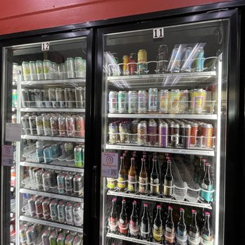 ARROYO SHELL - Updated December 2025 - 48 Photos & 55 Reviews - 290 S ...