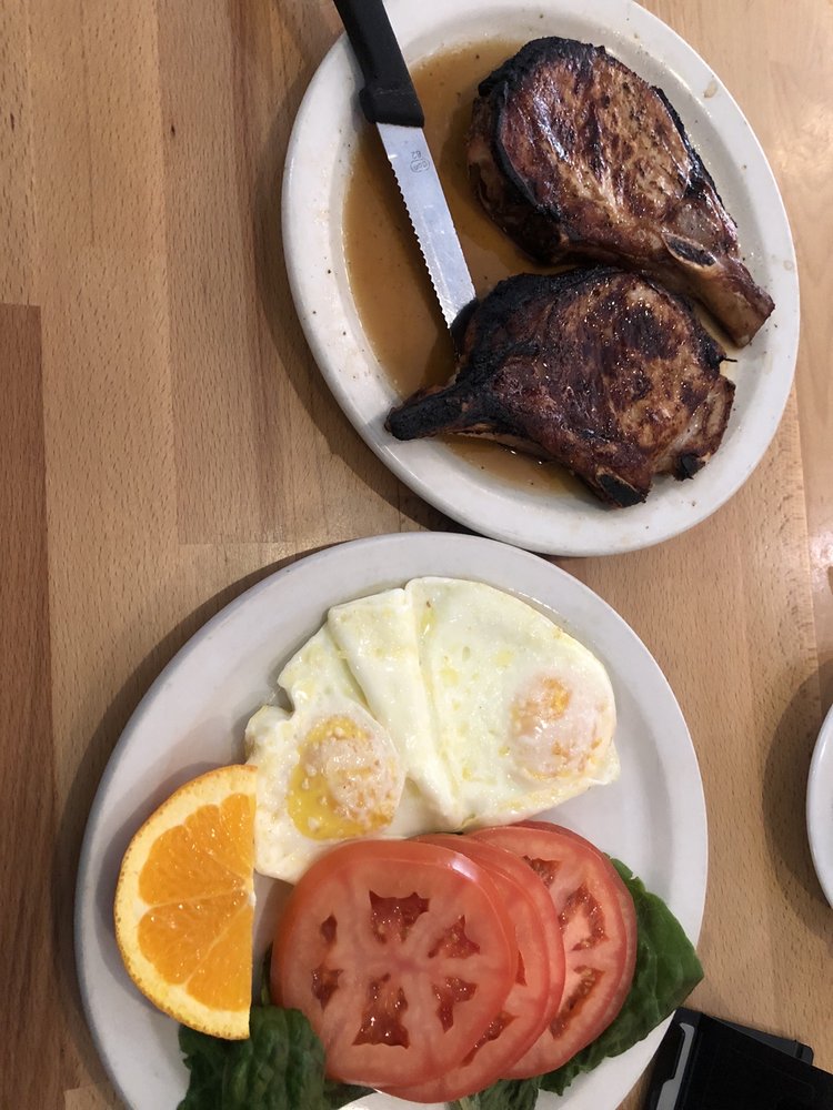 DAPPER’S WEST FAMILY RESTAURANT - Updated February 2025 - 144 Photos ...