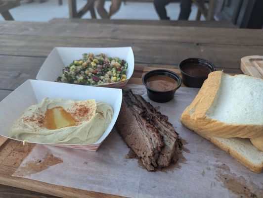 LEVANT BBQ - Updated November 2024 - 27 Photos & 12 Reviews - 5884 ...