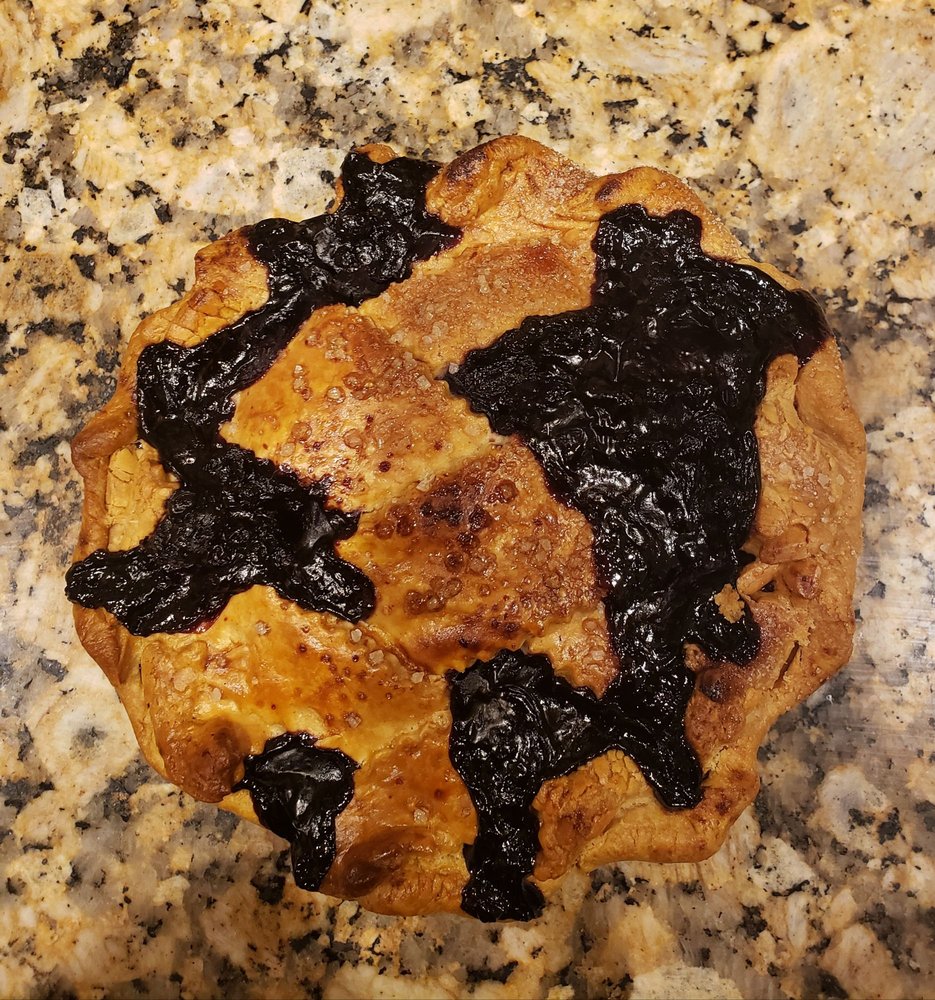 PETSI PIES - Updated November 2024 - 215 Photos & 443 Reviews - 285 ...