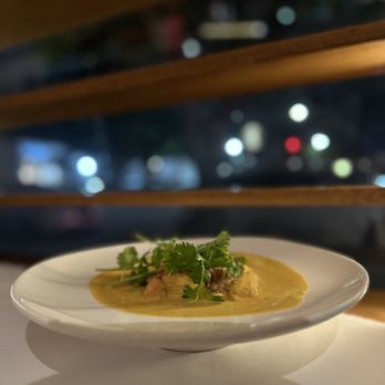 GINDI THAI - Updated January 2026 - 561 Photos & 700 Reviews - 4017 W ...