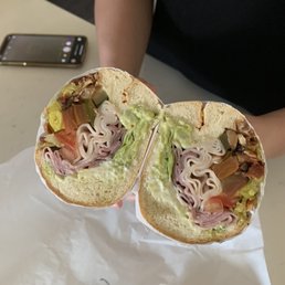 TUMMY STUFFER - Updated May 2024 - 164 Photos & 356 Reviews - 1159 Iowa ...