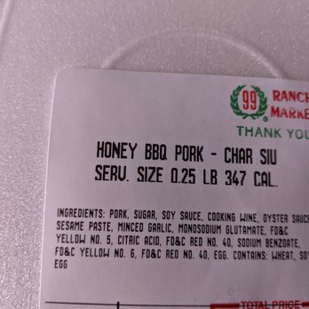 99 RANCH MARKET - 401 Photos & 111 Reviews - 1920 W Chandler Blvd ...