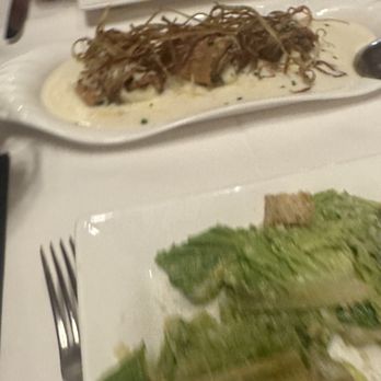 LA COLLINA - Updated December 2024 - 210 Photos & 121 Reviews - 6830 N ...