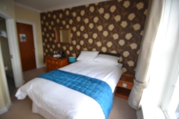 THE WASH & TOPE - 15 Photos - 10 Le Strange Terrace, Hunstanton ...