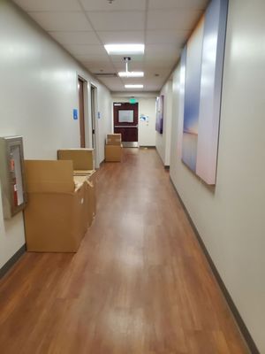 SETON IMAGING CENTER - Updated December 2025 - 25 Photos & 12 Reviews ...