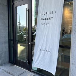 RIKKA FIKA - Updated December 2025 - 936 Photos & 367 Reviews - 810 ...