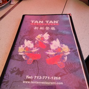 TAN TAN - 1240 Photos & 763 Reviews - 6816 Ranchester Dr, Houston ...