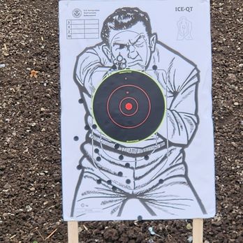 SPLIT FIRE TRAINING - Updated January 2026 - 131 Photos & 39 Reviews ...