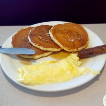 PANCAKE HAUS - Updated December 2025 - 112 Photos & 216 Reviews - 530 ...