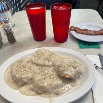 40TH STREET CAFE - 233 Photos & 278 Reviews - 4022 E Greenway Rd ...