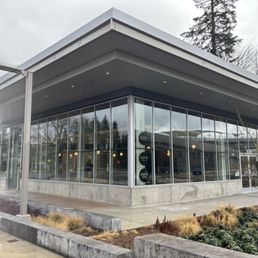 DOTE COFFEE BAR - Updated October 2025 - 15 Photos - 3849 156th Ave NE ...