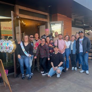 THE STATE - Updated March 2025 - 2182 Photos & 1686 Reviews - 7900 Kew ...