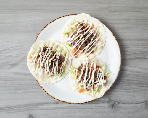 KINGS TAVERN - Updated December 2025 - 46 Photos - 617 Victoria Street ...