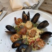 ERINI RESTAURANT - 402 Photos & 348 Reviews - 1140 River Rd, Ewing ...