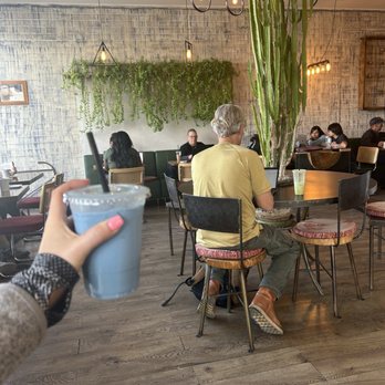 CRAVE COFFEE BAR - Updated June 2025 - 565 Photos & 571 Reviews - 4530 ...