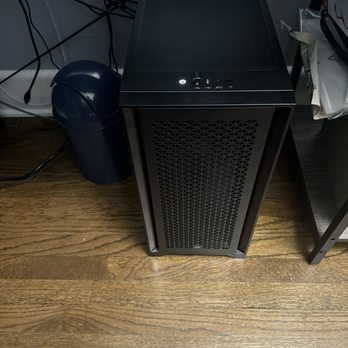 MICRO CENTER-151 - Updated January 2026 - 2645 N Elston Ave, Chicago ...