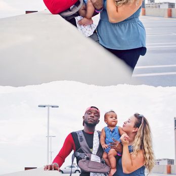 THE Z LOT - Updated October 2025 - 33 Photos & 14 Reviews - 231 Gratiot ...