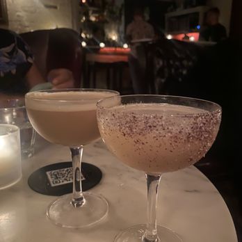 OFFSUIT - Updated July 2024 - 173 Photos & 90 Reviews - 5 Utica St ...