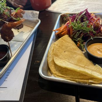 CLANDESTINO GASTRO-BAR - Updated November 2024 - 1857 Photos & 1407 ...