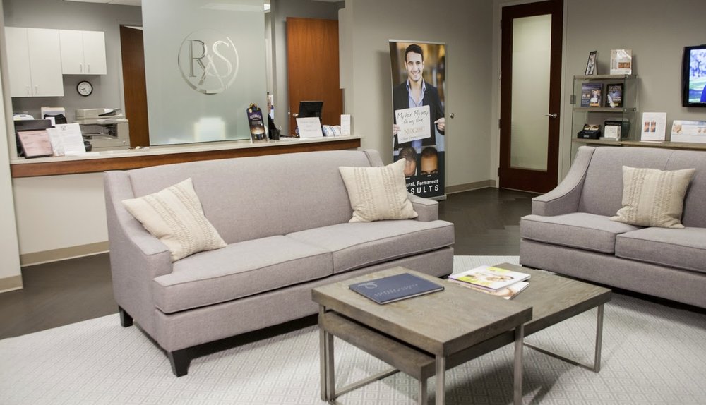 RICHMOND SURGICAL ARTS - Updated October 2025 - 47 Photos & 11 Reviews ...