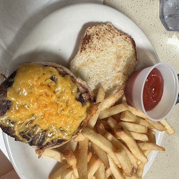 EL RANCHITO RESTAURANT - Updated September 2025 - 182 Photos & 279 ...