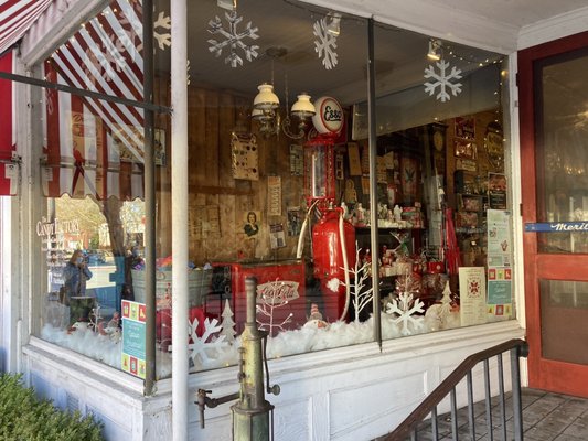 THE CANDY FACTORY - Updated January 2025 - 101 Photos & 40 Reviews - 15 ...