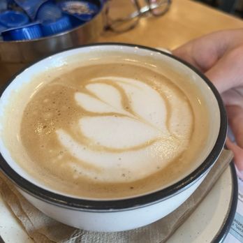 MAMA’S ON 39 - Updated March 2025 - 4198 Photos & 5583 Reviews - 21022 ...