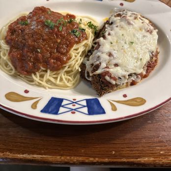 BELLA ROMA GRILL - Updated September 2025 - 65 Photos & 104 Reviews ...