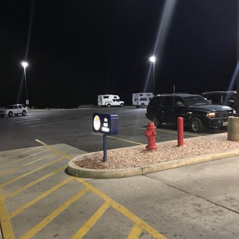 CHEVRON - Updated December 2025 - 32 Photos & 16 Reviews - 1206 US Hwy ...