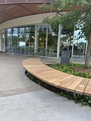 SUNDAY PRESS - Updated October 2025 - 42 Photos & 20 Reviews - 2951 ...