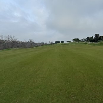 ARROWOOD GOLF COURSE - Updated August 2024 - 111 Photos & 122 Reviews ...