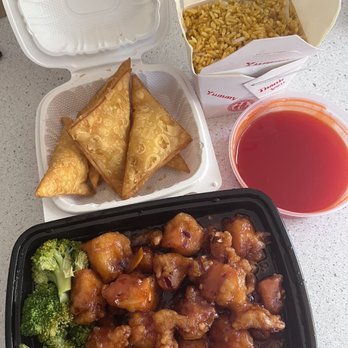 GOODIE’S CAFE - Updated May 2025 - 392 Photos & 186 Reviews - 1641 ...