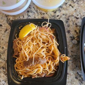 Bennett Asian Cafe - Trusted Since 2023 - Updated July 2025 - 17 ...