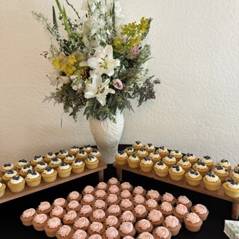 GOTTI SWEETS - Updated August 2025 - 164 Photos & 94 Reviews - 422 ...