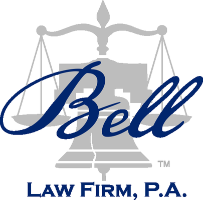 BELL LAW FIRM - Updated July 2025 - 2611 Keystone Rd, Tarpon Springs ...