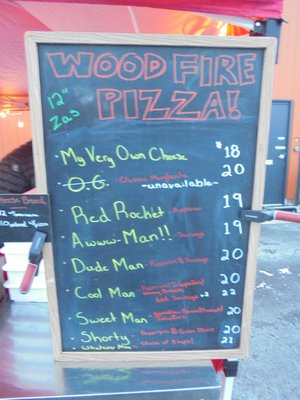 RED ROCKET PIZZA - Updated August 2025 - 2626 Plymouth Ave N ...