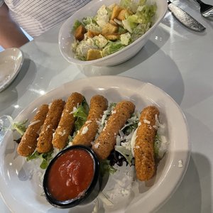 KYRA RESTAURANT SEAFOOD & GRILL - 31 Reviews - 149 Riverwalk Blvd ...