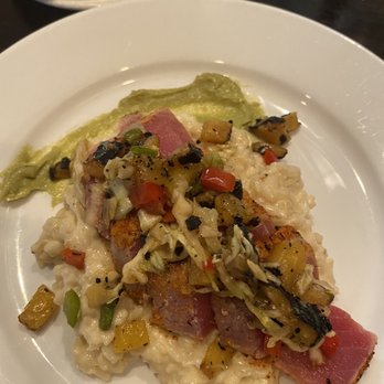 FISH MARKET BAR AND GRILL - Updated August 2025 - 320 Photos & 310 ...