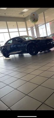 RAZZARI CHRYSLER DODGE JEEP RAM - Updated July 2025 - 59 Photos & 143 ...