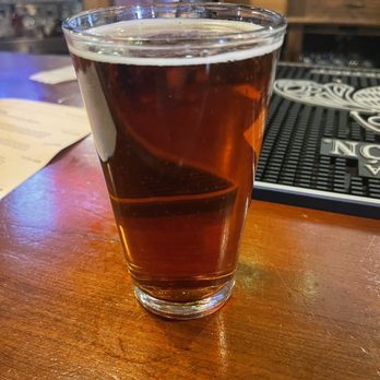 WYNKOOP BREWING - 1192 Photos & 1504 Reviews - 1634 18th St, Denver ...